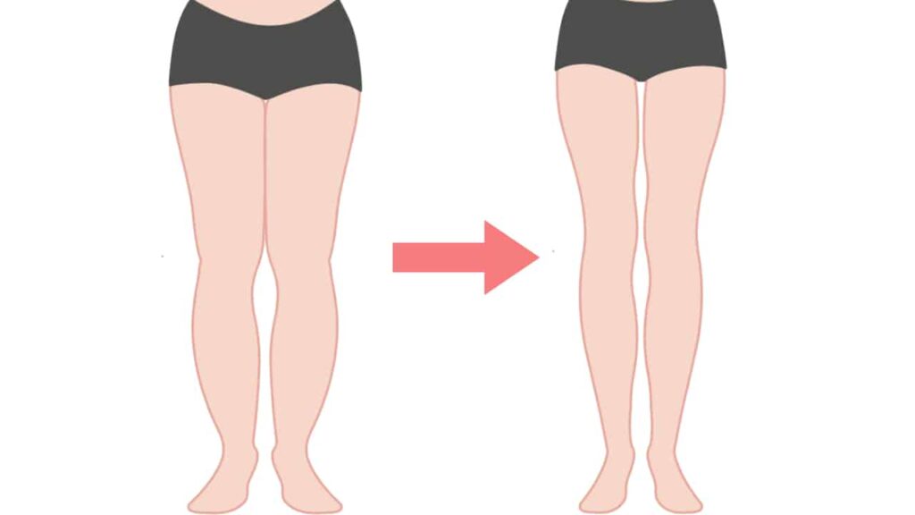 Free Workout Programs - April Han