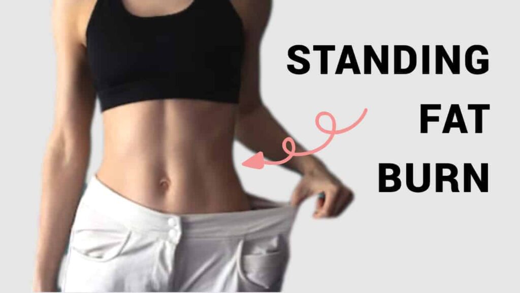 7 DAYS Abs Challenge | April Han - Free Workout Programs